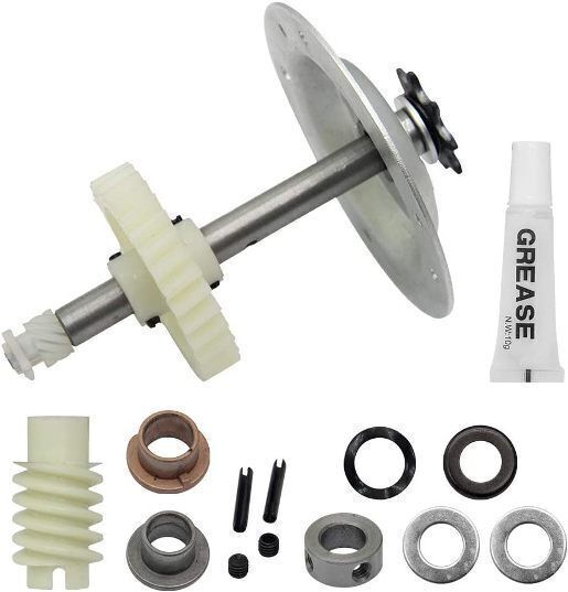 1245 LiftMaster® Opener Compatible Gear Kit