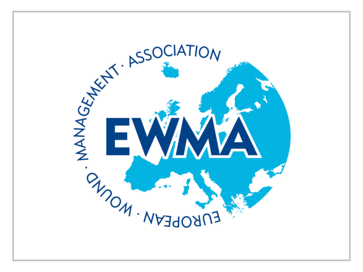EWMA 2024 - Complex Fee