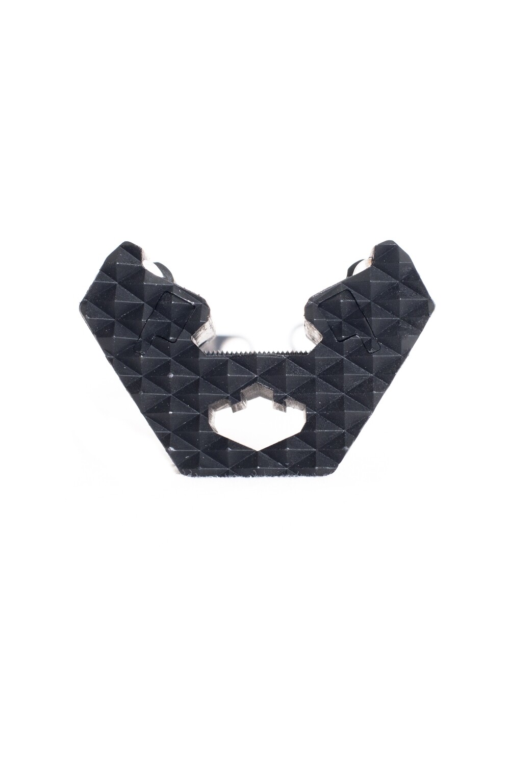 Barricade Stop Picatinny