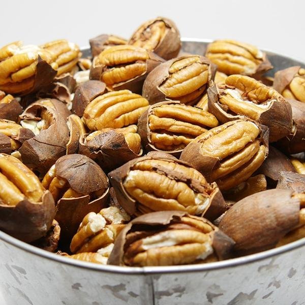 BREW-tiful Coffee | Southern Pecan