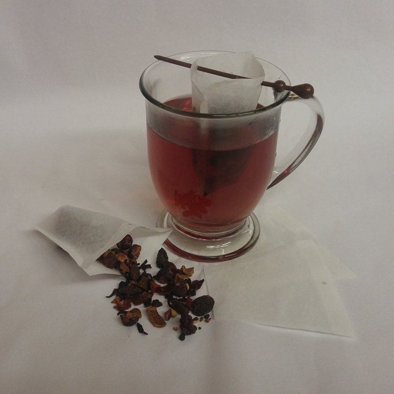 BREW-tiful Coffee | Mini Minit Filters