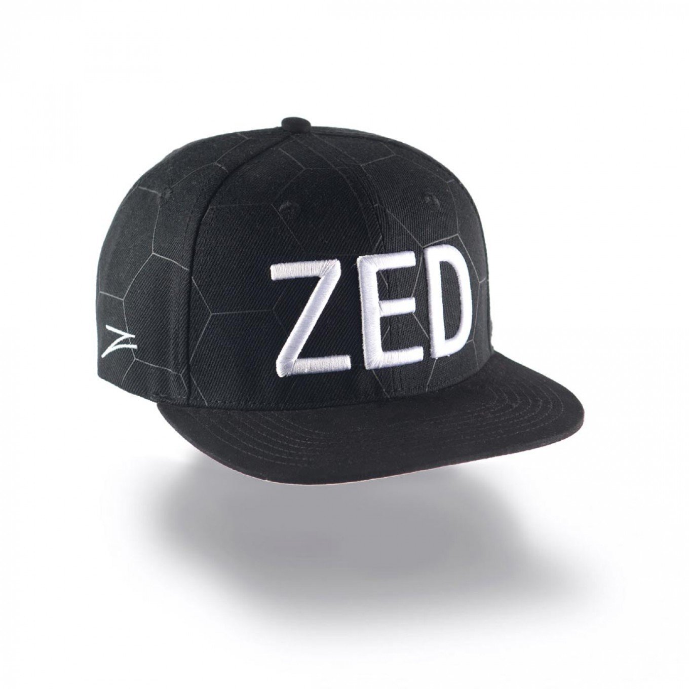 Z-Performance Cap ZED