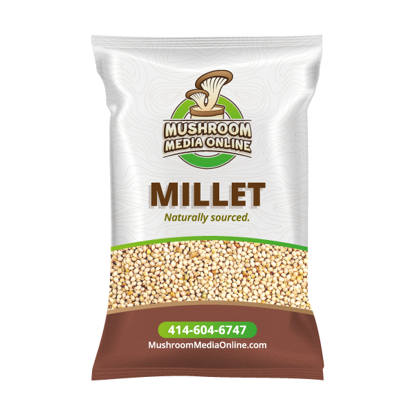 Millet