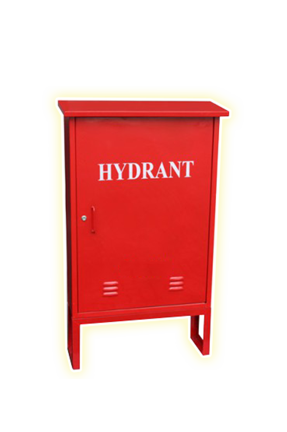 Hydrant Box Outdoor Type C Hooseki