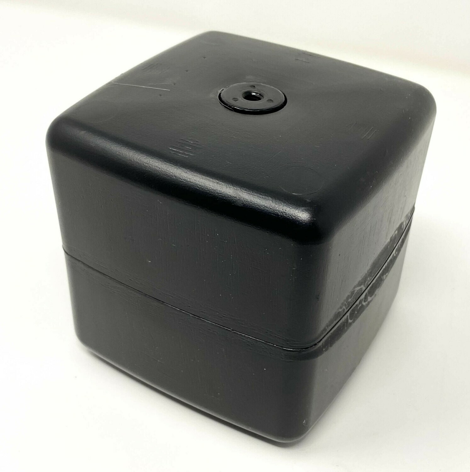 Miraco 345 bob float 4 inch x 4 inch