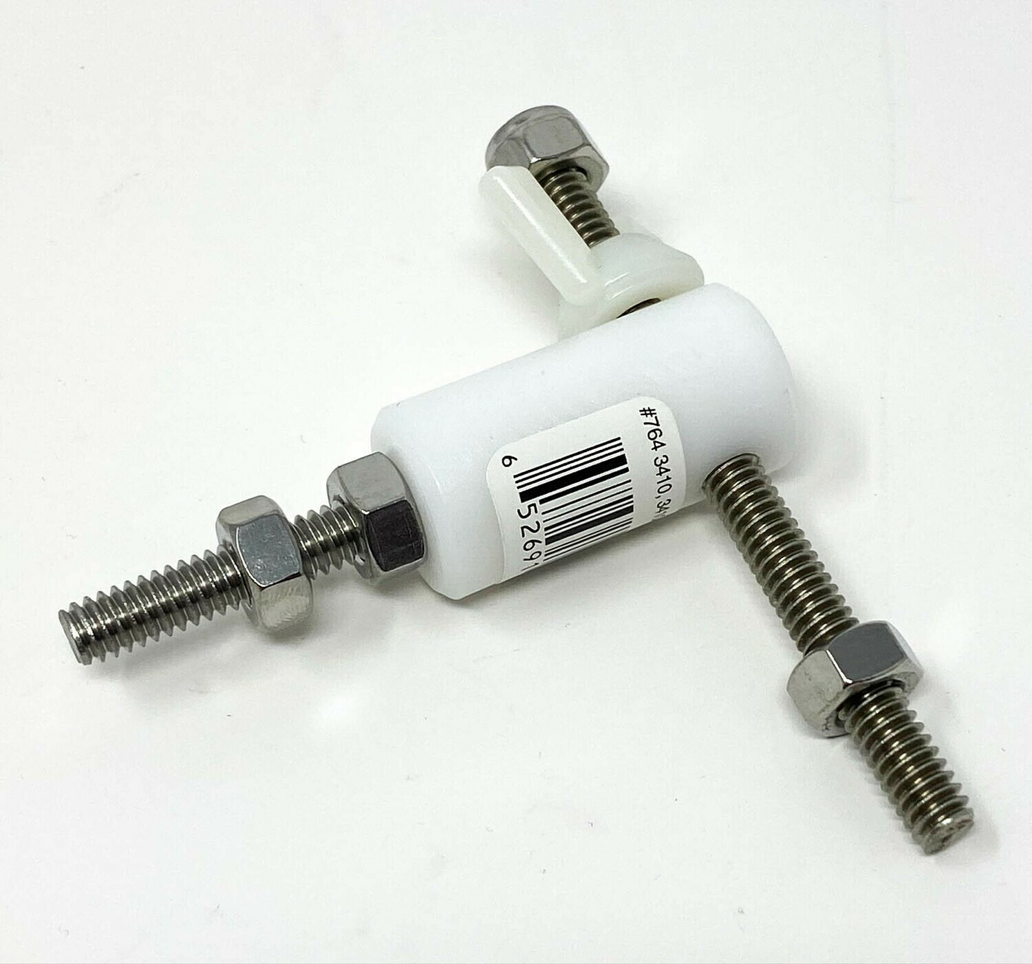 Miraco Float Arm replacement, part number 764