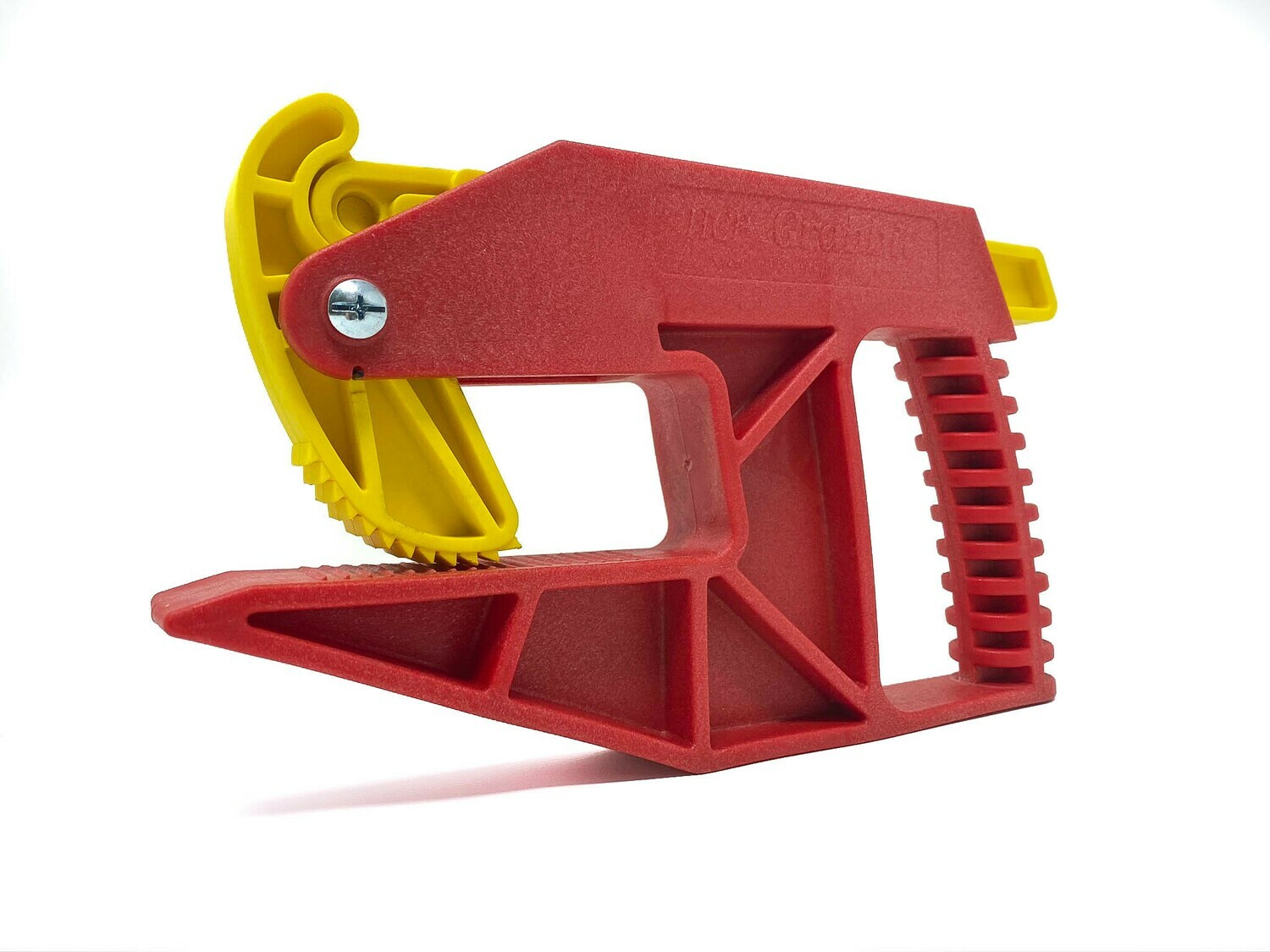 Grabbit Stall Mat Moving Tool