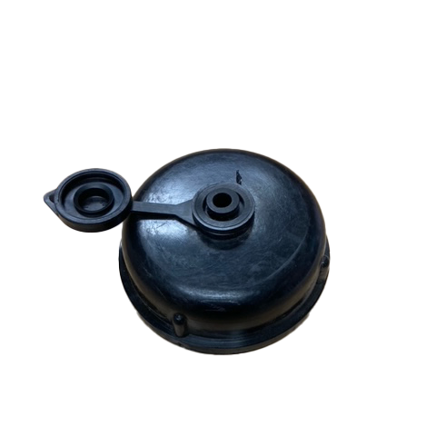 High Country Plastics Replacement Cap for Water Tanks