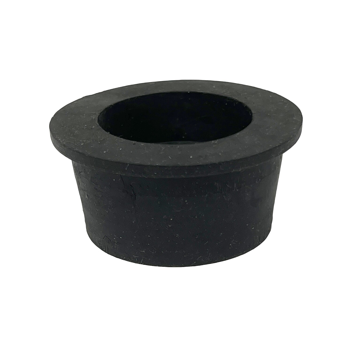 Brower OP320 Rubber Stopper Drain Plug 2"