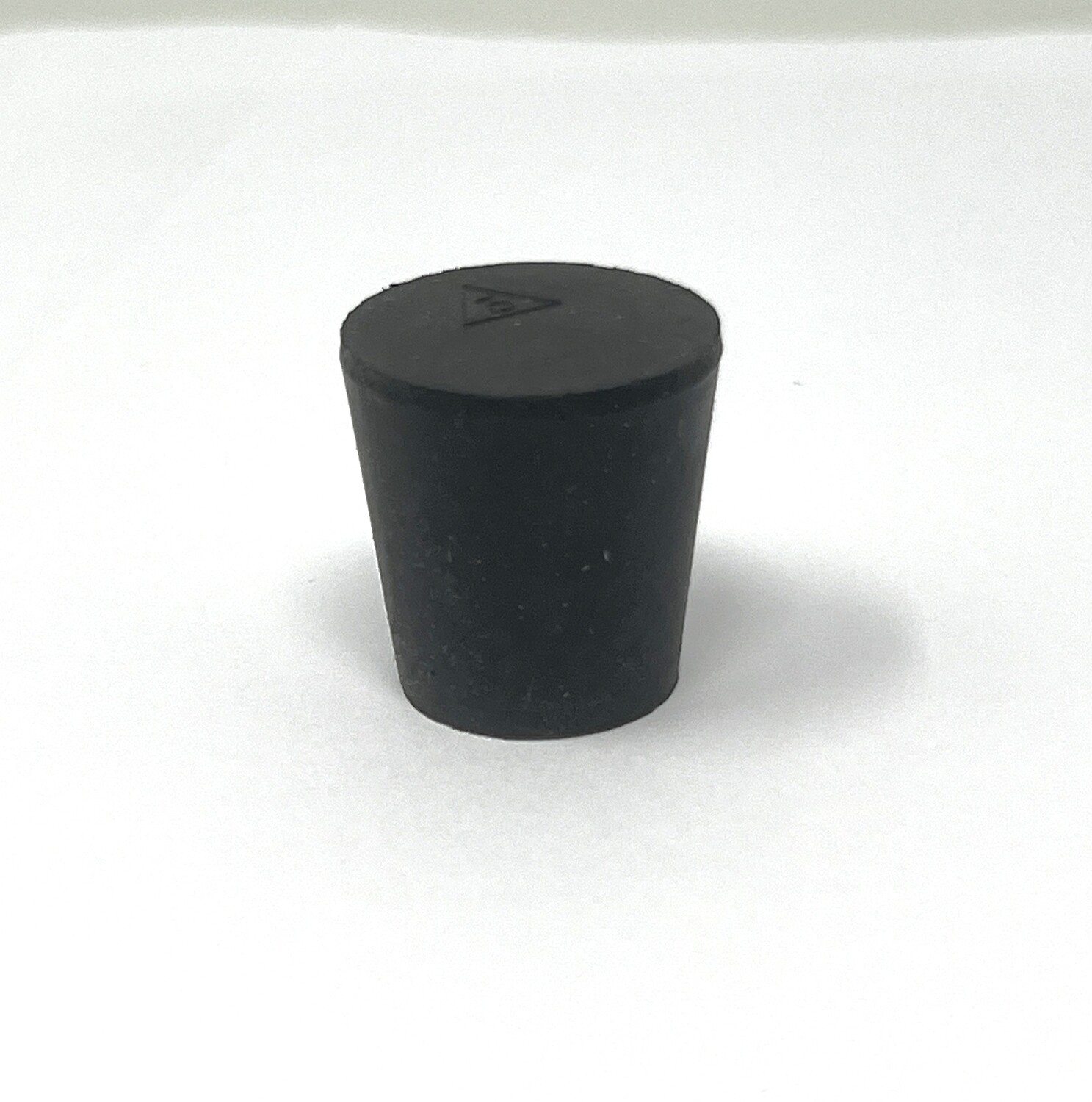 Pride of the Farm OP301 Rubber Stopper Drain Plug