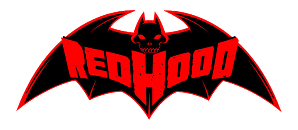 RED HOOD TITLES