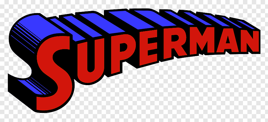SUPERMAN TITLES