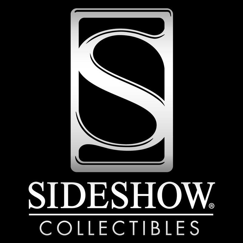 SIDESHOW COLLECTIBLES