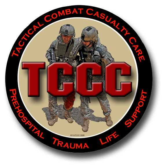 "BASIC" TCCC