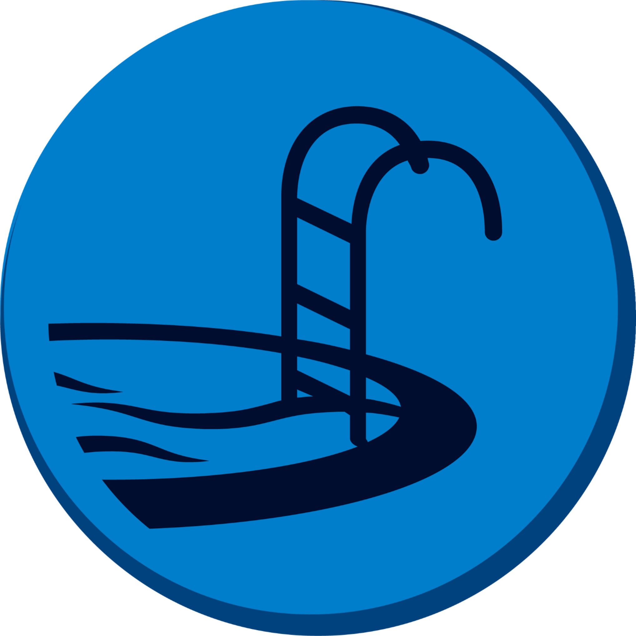 Solcan | London, Ontario