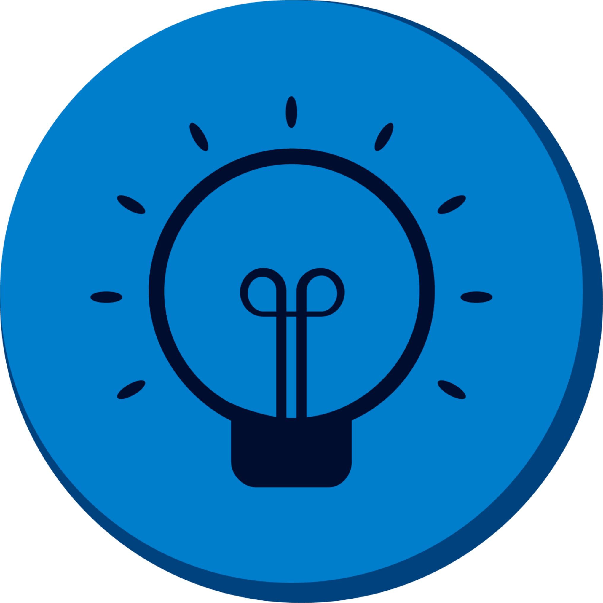 Solcan | London, Ontario