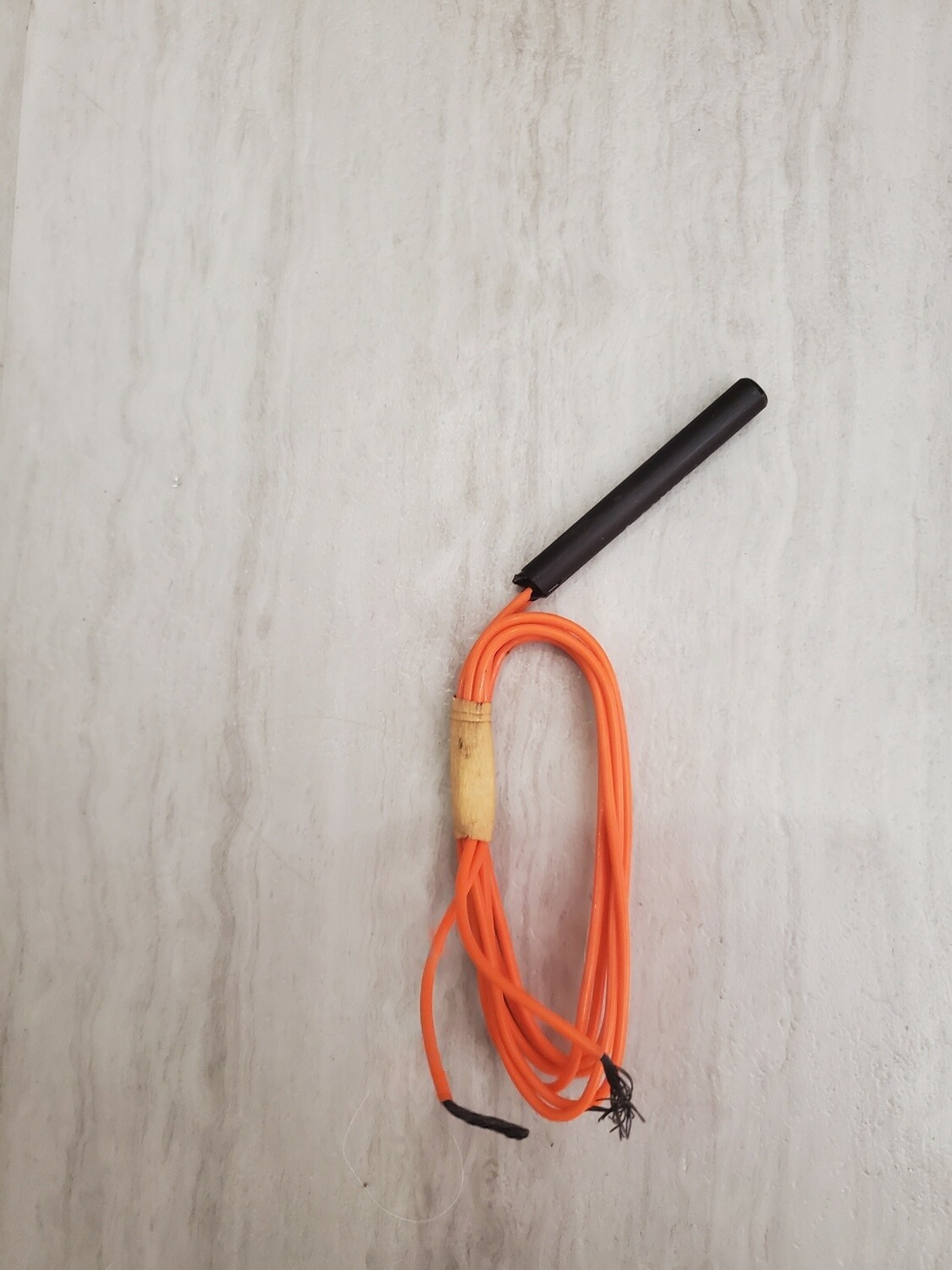 Proportional Temp. Element, Johnson Controls