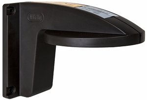 Wall Mount
