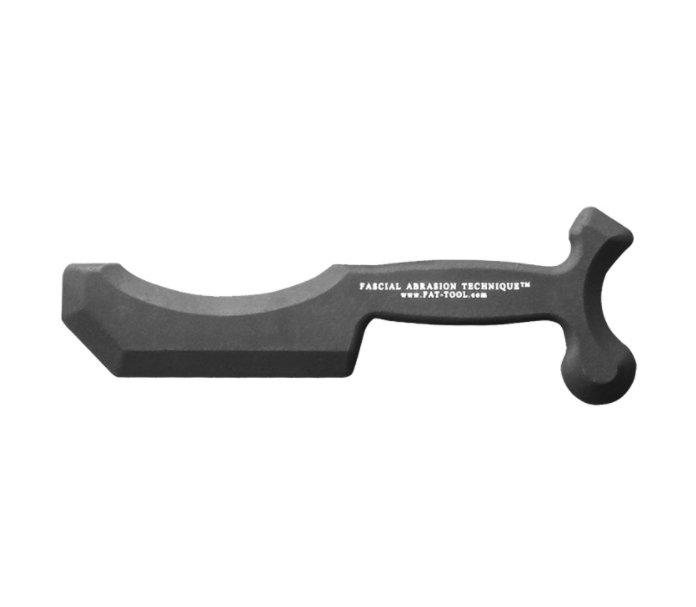 FAT-Tool Professional Series Large Tool