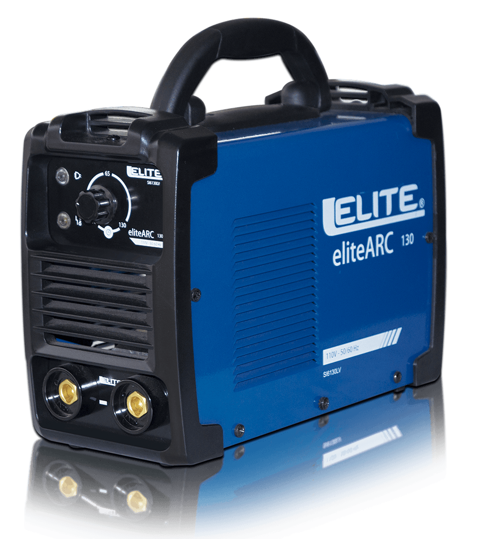 SOLDADORA ELITE MOD. ARC 130