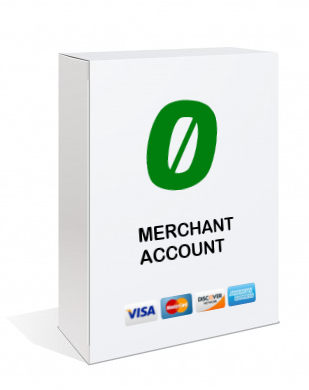 Merchant Account - Merchant Portal - Point of Sale Systems & Processing ...