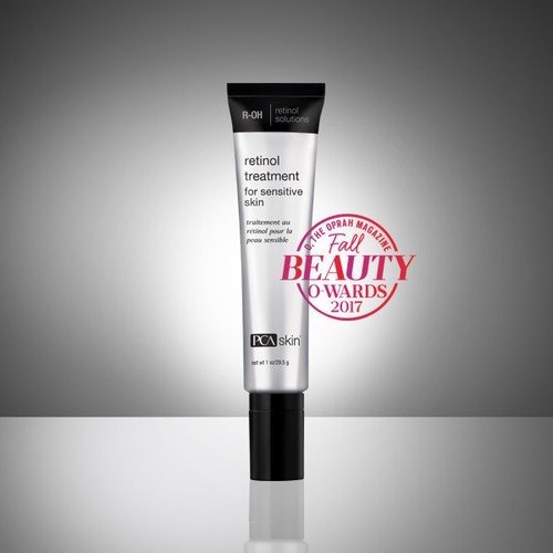 PCA Retinol Treatment for Sensitive Skin