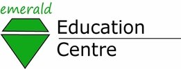 Emerald Education Centre - Online Courses