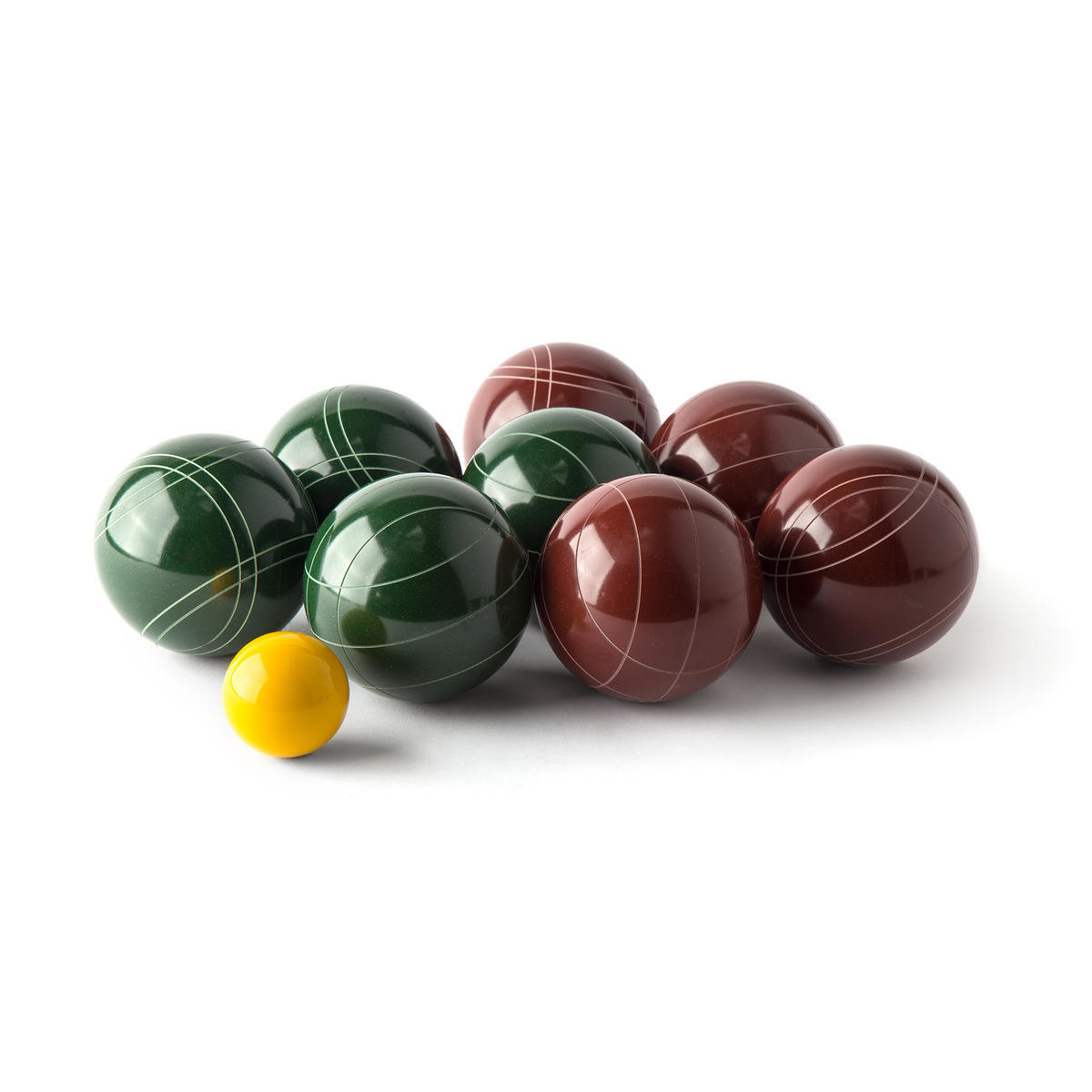 Bocce Ball – Quoit Store – The Quoit Factory