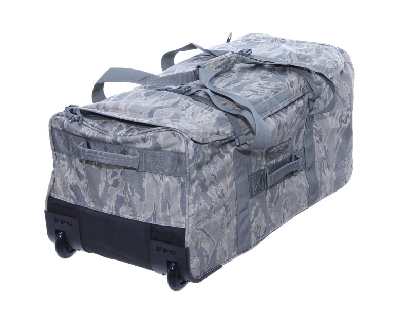 Deployer® (Lite) Loadout Bag ABU 50% OFF