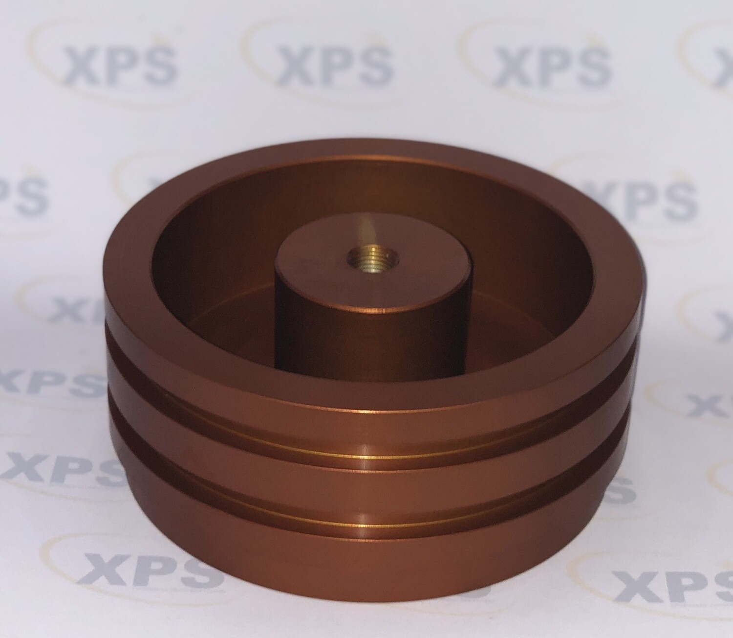 152 forward bulkhead