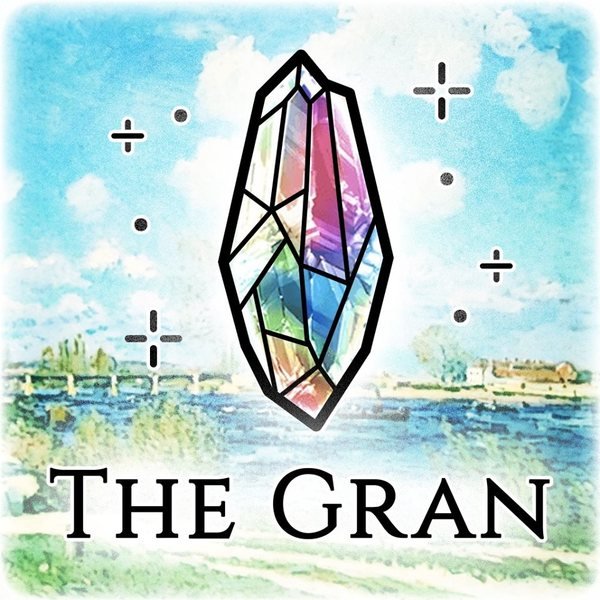 The Gran Shop - Your One-Stop-Shop for Granblue Fantasy and Other ...