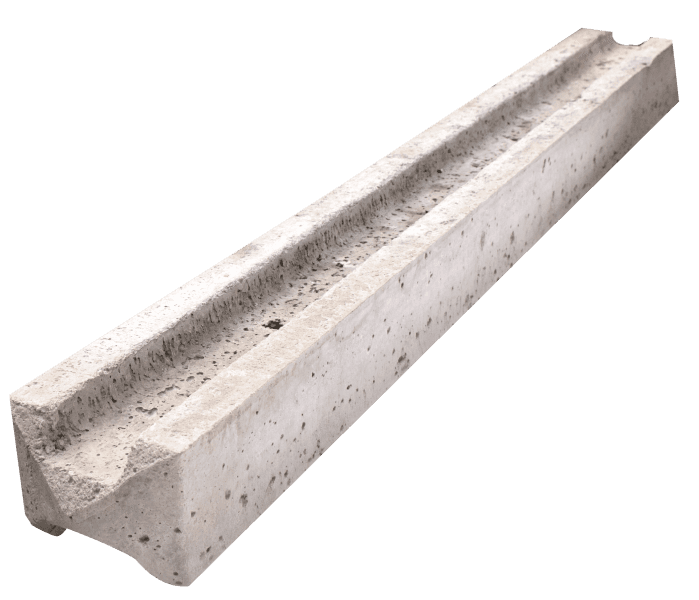 Concrete Products