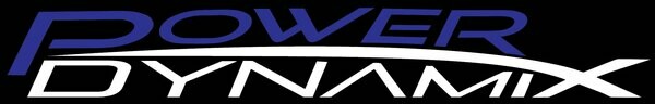 Power Dynamix Online Store