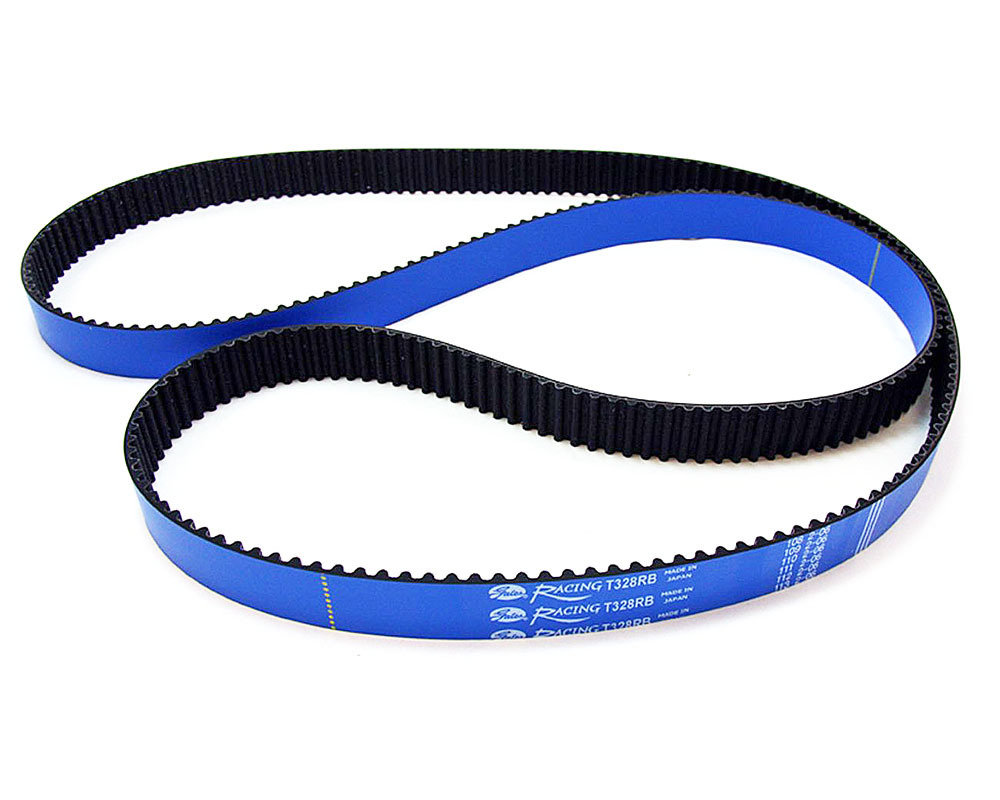 Gates 2JZ Racing Belt