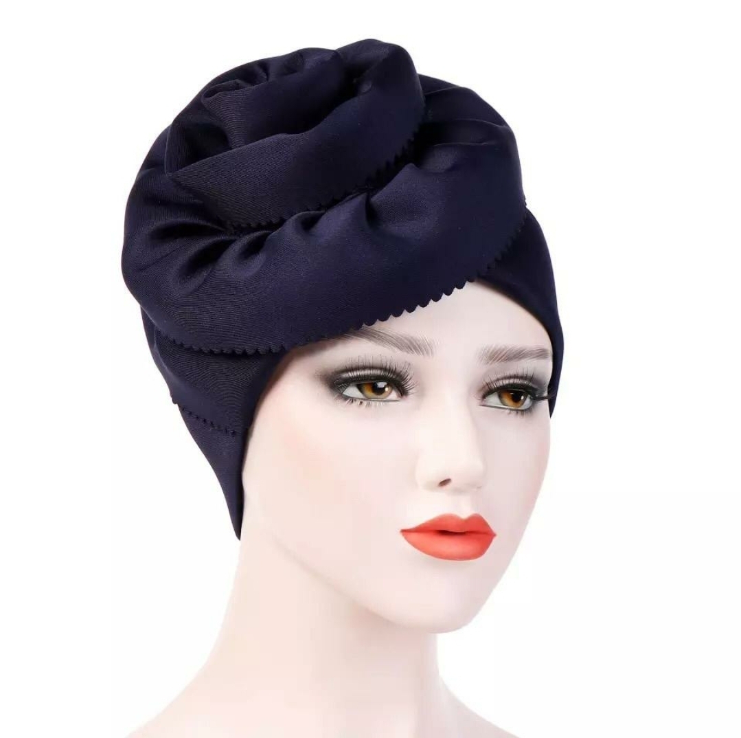 Turban