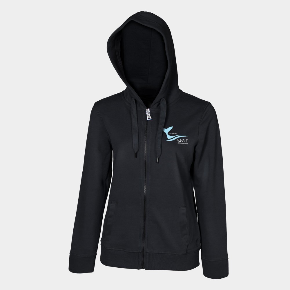 Women's Stretch Jacket