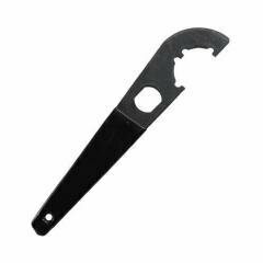 Tapco 16609 Enhanced AR-15/M4 Stock Wrench Tool