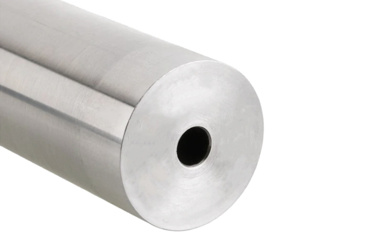 Rifle Barrels Little Crow Gunworks