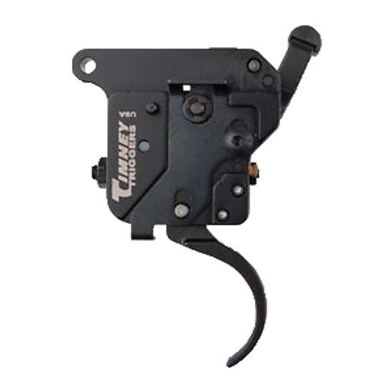 Timney Triggers - Remington Model 7 Trigger 1.5 - 4lb