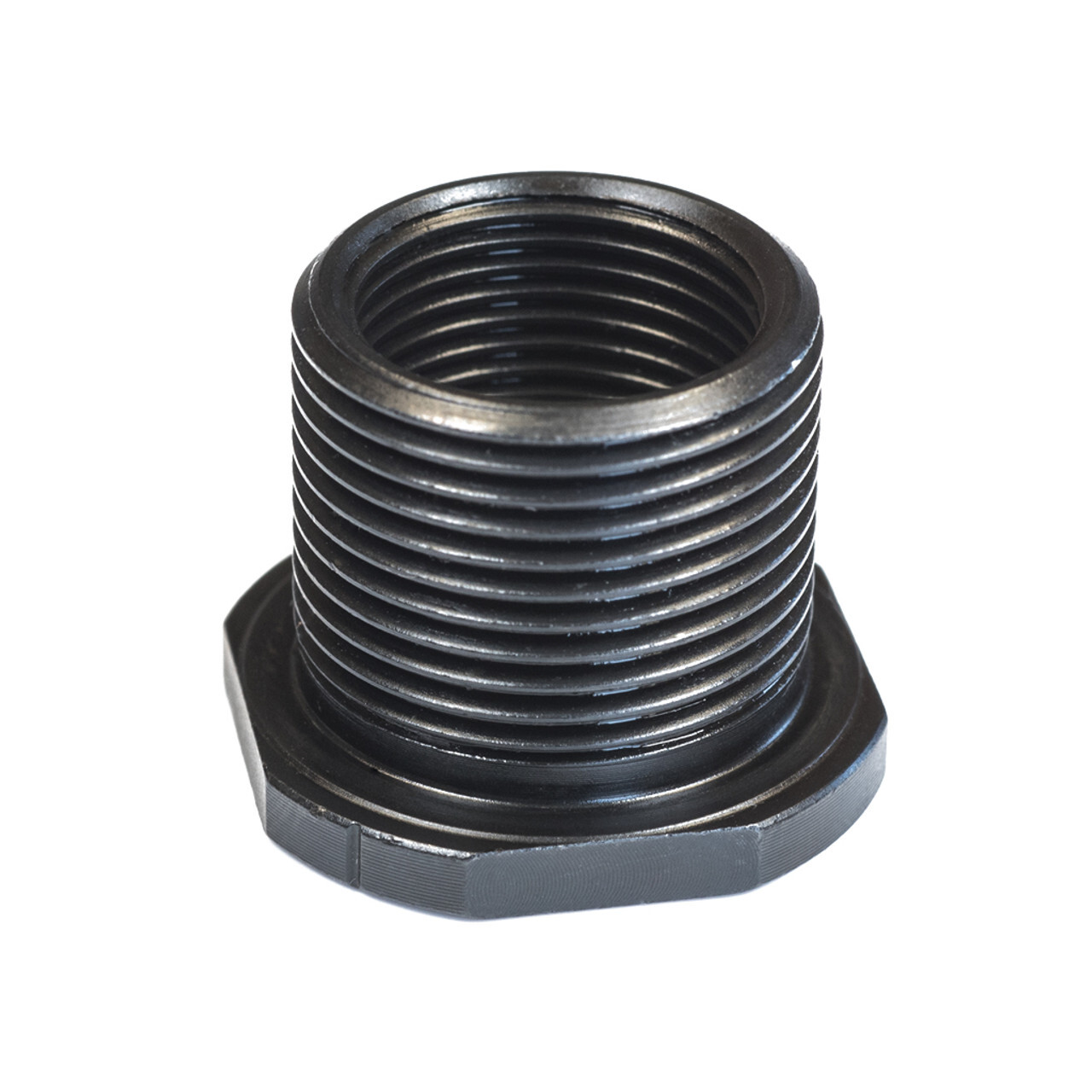 Precision Armament - Thread Adapters