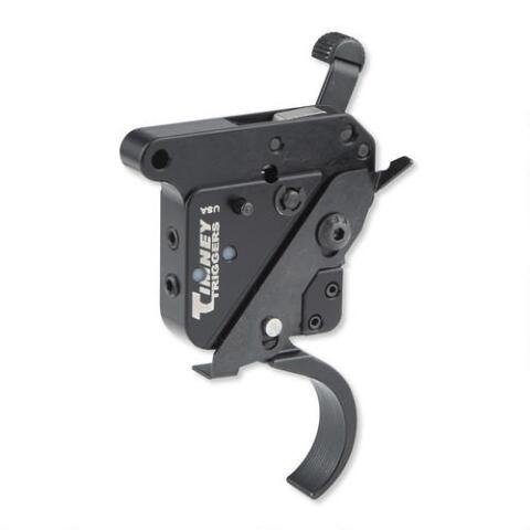 Timney - 1-TRIGGER:Timney-510