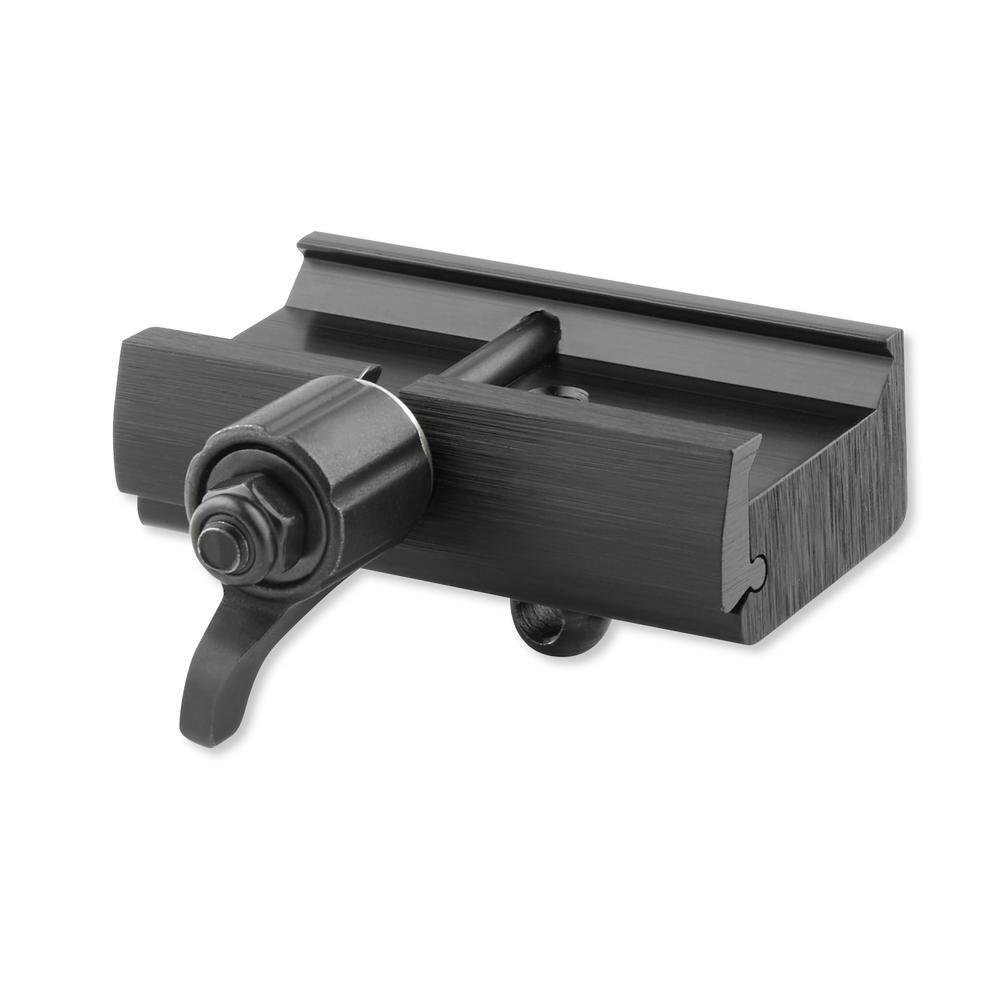 Aimtech Bi-Pod Lever Lock