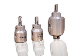 Worlds Finest Trimmer - Rifle Brass Case Trimmers & Brass Prep Tools