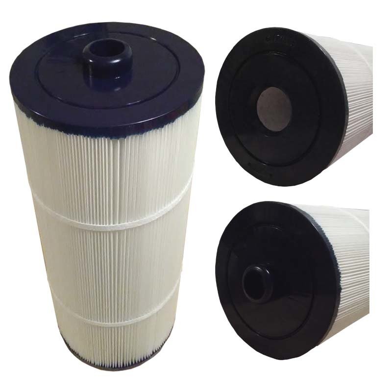 125 Sq. Ft Sundace/ Sweetwater Spas Filter