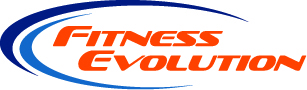 Fitness Evolution