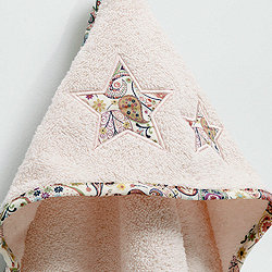 All sorts Applique designs | Royal Present Embroidery | machine ...