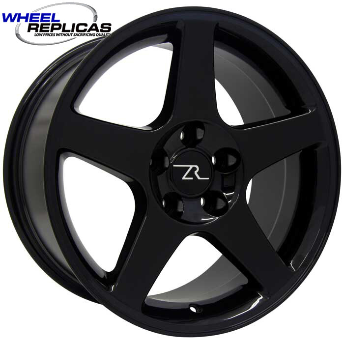 17x10.5 Chrome 03 Dish Style Wheel