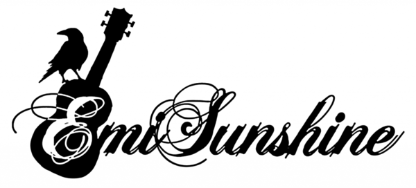 Store | EmiSunshine