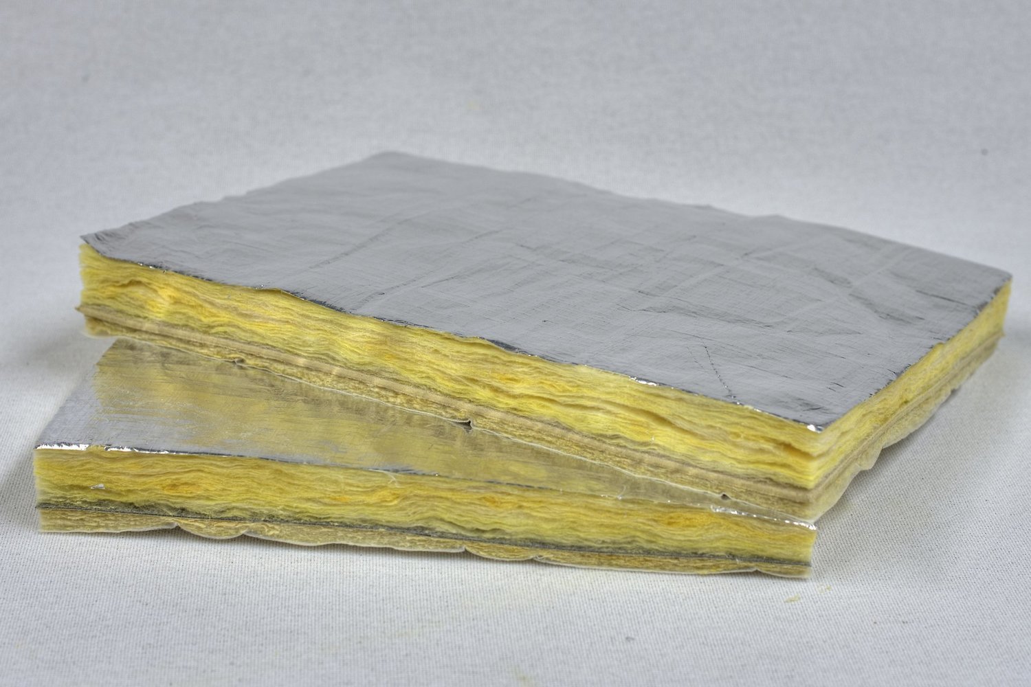 mufti-AG- lag original pipe lagging