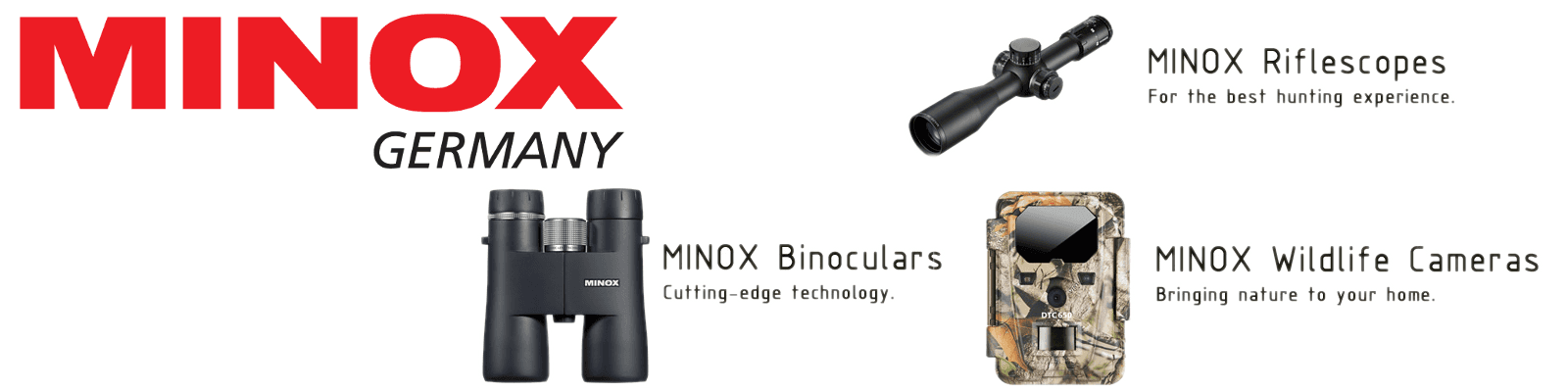 Minox